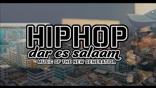 Hip-Hop in Tanzania: Documentary Screening and Discussion | St John's ...