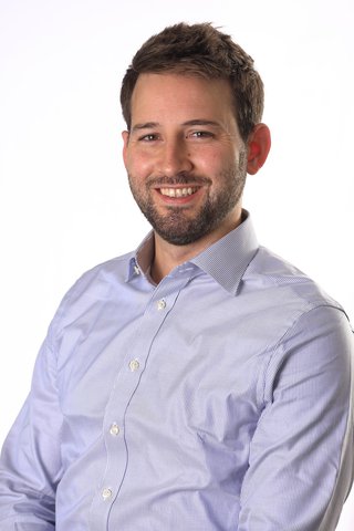 Recognition of distinction award, 2021: Professor Christopher Beem | St ...