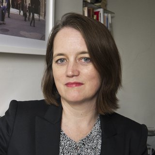 Alex Bollen | St John's College, Oxford