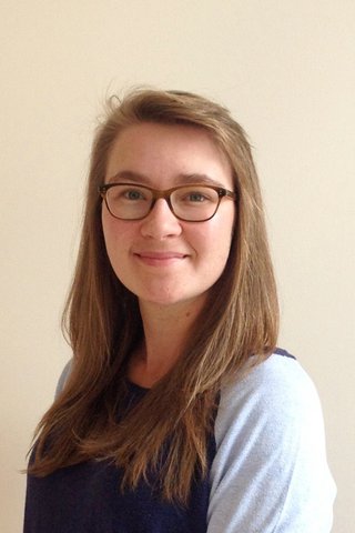 St John's alumna launches ‘Tales from Call the Midwife’ podcast with ...