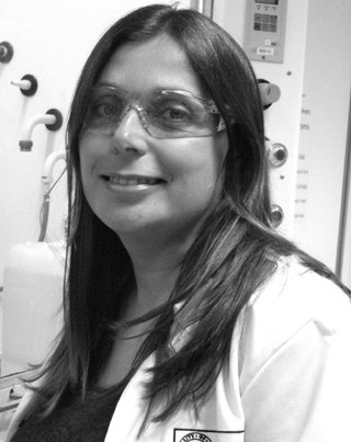 Professor Angela Russell receives 2021 Harrington UK Rare Disease ...