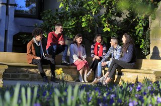 Annual Admissions Statistics Report 2018–20 published | St John's ...