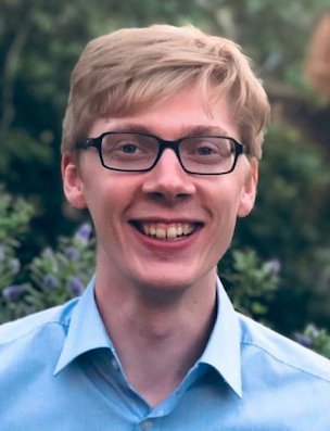 Major review contributes to knowledge of motor neuron disease | St John ...