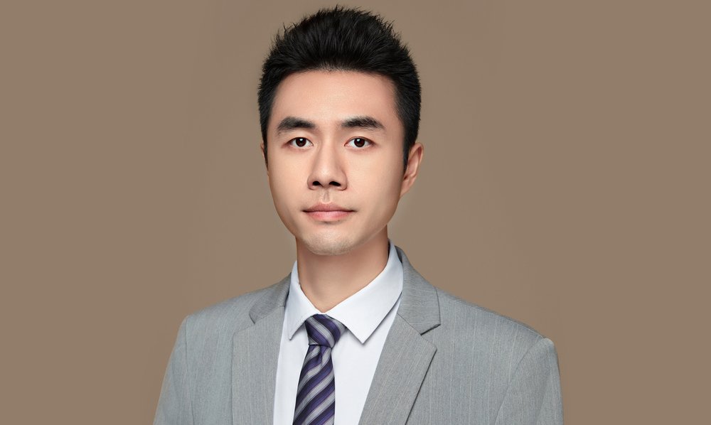 St John's College - University of Oxford