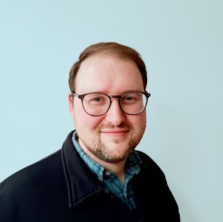 Professor Gareth Lloyd Evans | St John's College, Oxford