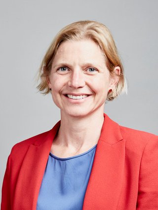 Hannah Gilbert's Instagram, Twitter & Facebook on IDCrawl