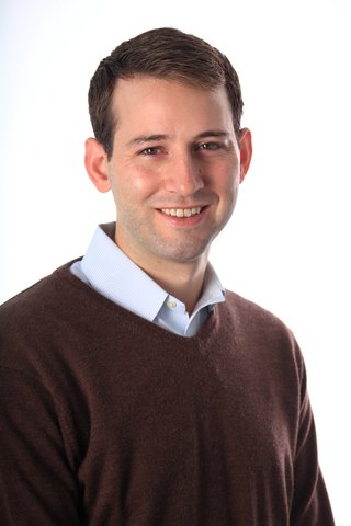 Professor Christopher Beem awarded ERC Consolidator Grant | St John's ...