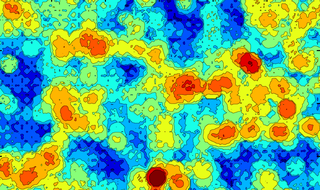 Early Career Research: Cosmic Cartography and Tests of Gravity, by Dr ...