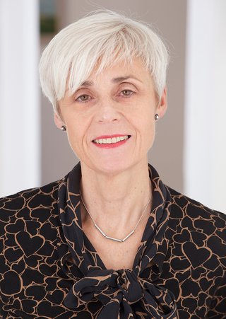 Introduction to the Exhibition | St John's College, Oxford