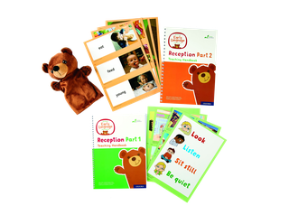 Closing the language gap | St John's College, Oxford