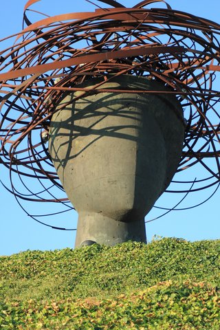 Psychology and Joint Schools | St John's College, Oxford