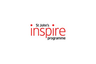 The Inspire Programme | St John's College, Oxford