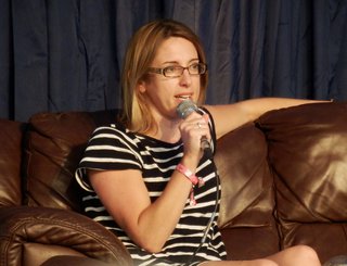 Professor Sarah-Jayne Blakemore elected a Fellow of the British Academy ...