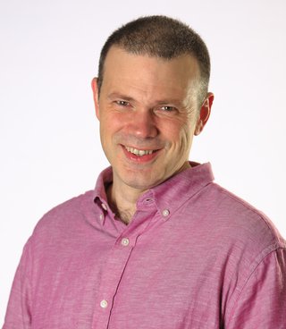 Stuart White wins European Research Council grant | St John's College ...