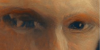 Van Gogh - the Opera | St John's College, Oxford