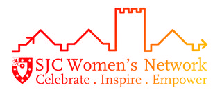 Introducing a new Committee Member: Rachel Hurwitz | St John's College ...