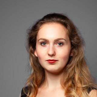 OPHELIA: in her own words | St John's College, Oxford