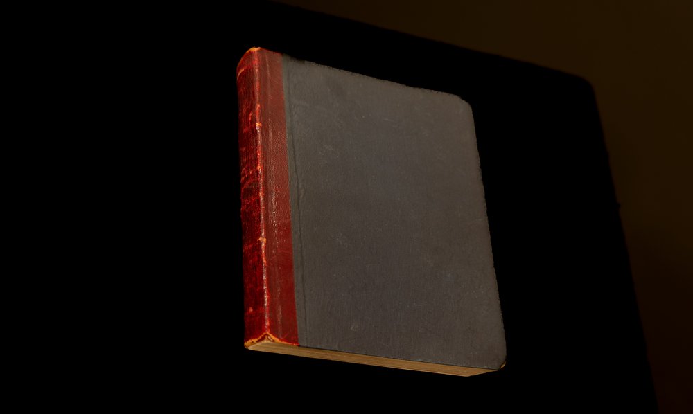 St John's College - University of Oxford